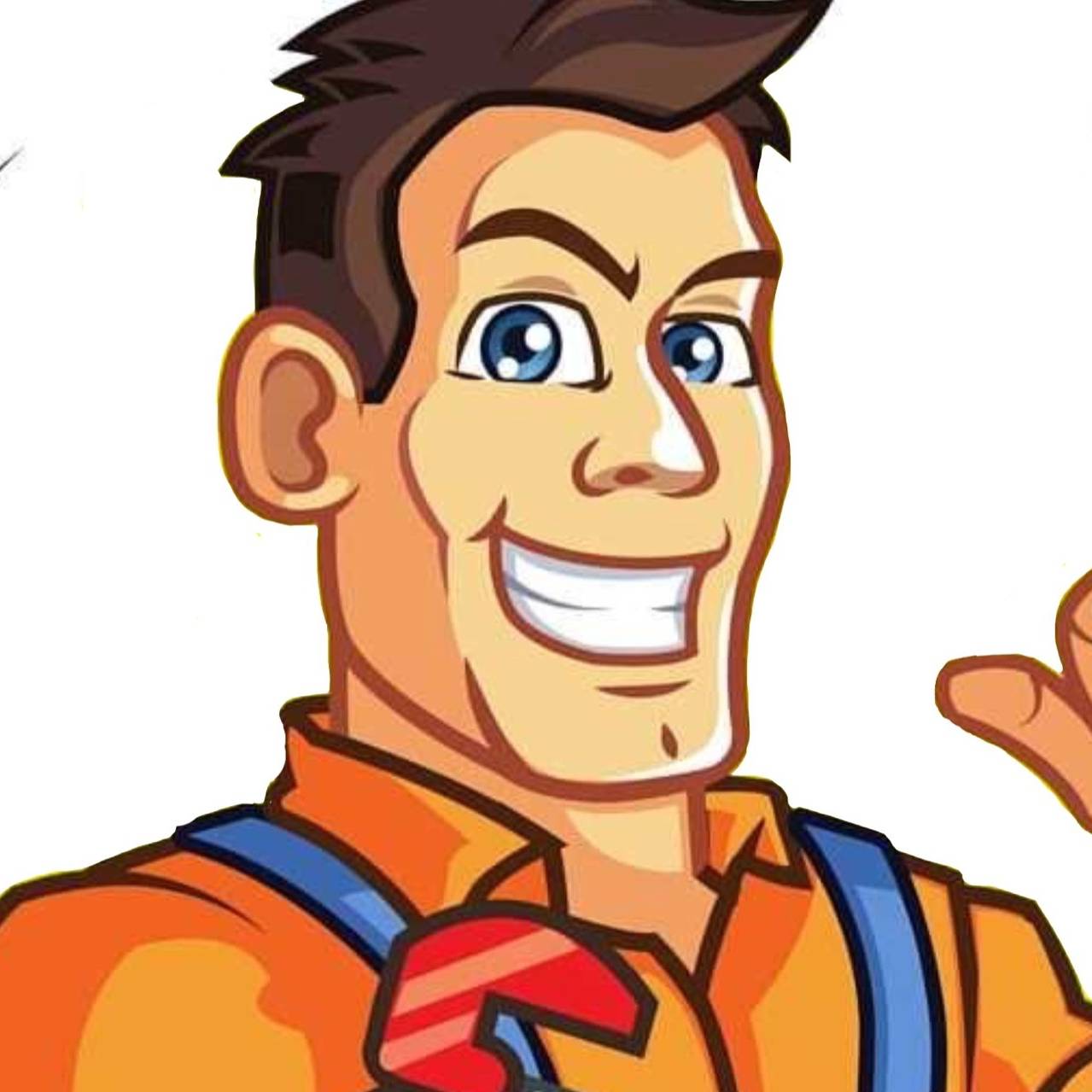 Помощь мастера﻿ на RUTUBE: 13 видео – смотреть онлайн и бесплатно (35724173)