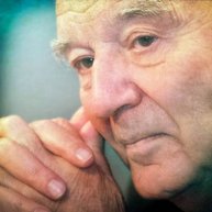 Иконка канала Гематология и трансфузиология