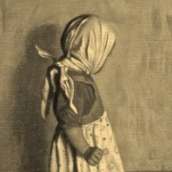 Иконка канала Дача Углич