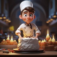 Иконка канала Вкусные Рецепты от Шеф-повара