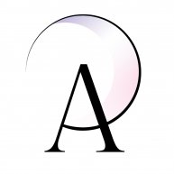 Иконка канала ANUTINA