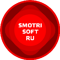 Иконка канала smotrisoft.ru