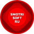 Иконка канала smotrisoft.ru