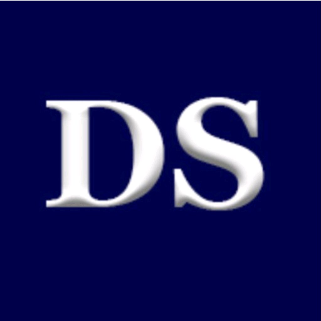 Иконка канала Dimonsamogon.ru