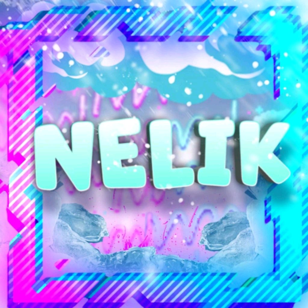 Смотреть Nelik на RUTUBE: 1 подборки видео – онлайн бесплатно (28558481)