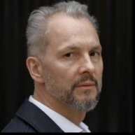 Иконка канала Александр Мариничев психолог-гипнотерапевт