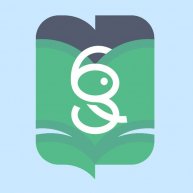 Иконка канала ВидеосМЫслотека. Гимназия №63 Санкт-Петербурга
