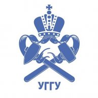 Иконка канала Уральский Государственный Горный Университет| УГГУ