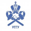 Иконка канала Уральский Государственный Горный Университет| УГГУ
