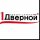 Иконка канала Первый Дверной