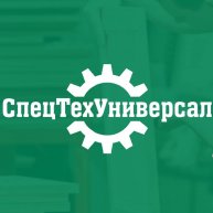 Иконка канала Денис Почтарев 89092878038