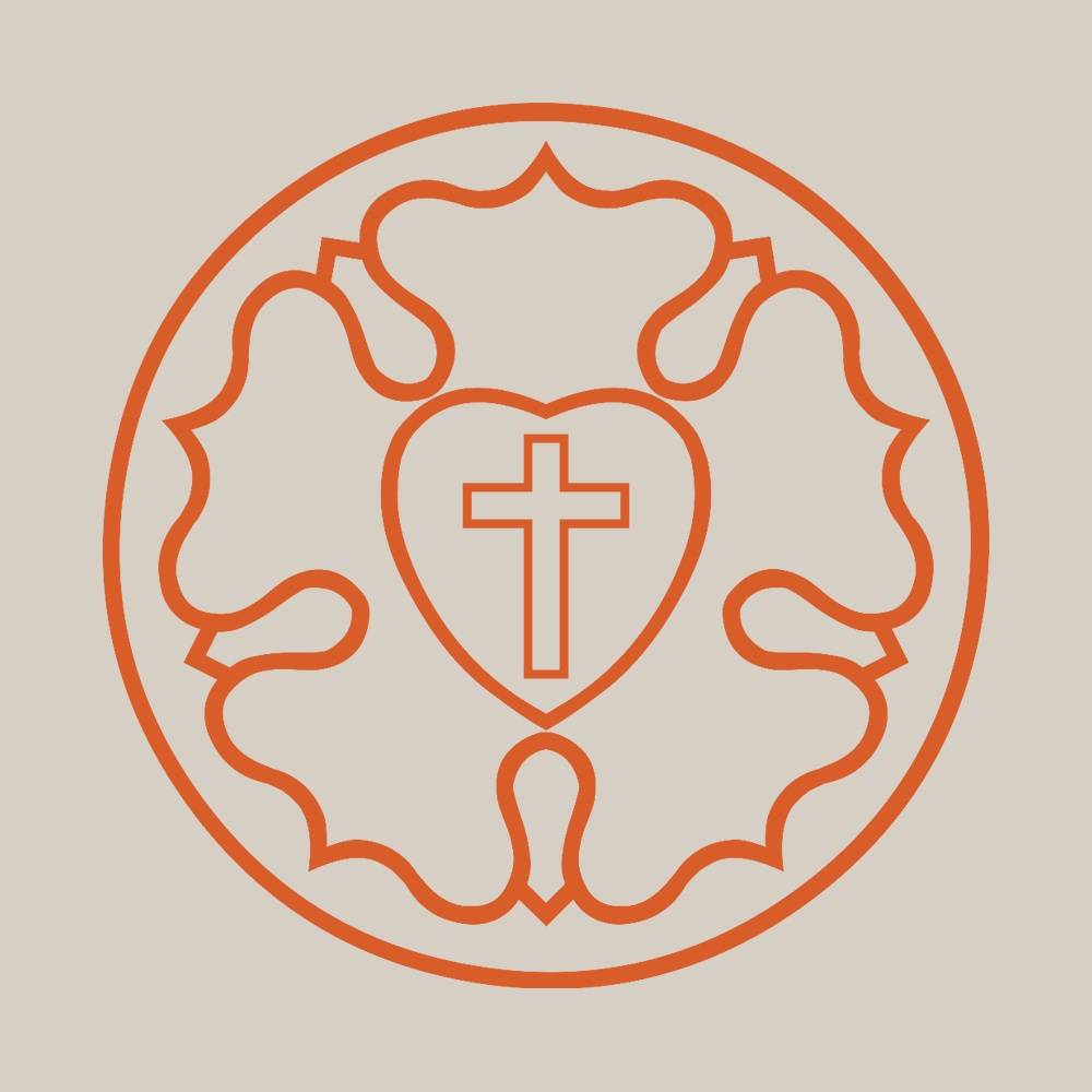 Иконка канала Лютеранская церковь Святого Иоанна Крестителя