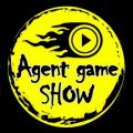 Иконка канала Agent game show