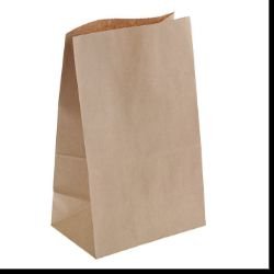 Иконка канала package88