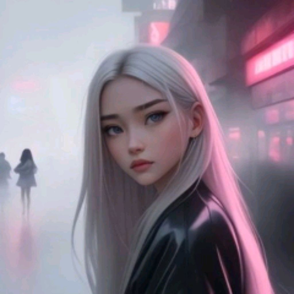 Иконка канала Histandin