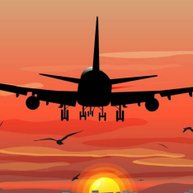 Иконка канала short_video