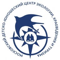 Иконка канала mducekt.mskobr.ru