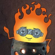 Иконка канала История Якутии