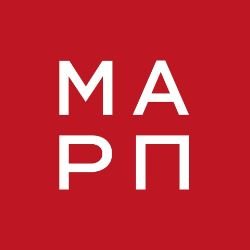 Иконка канала МАРП