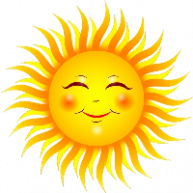 Иконка канала Tadesco 540