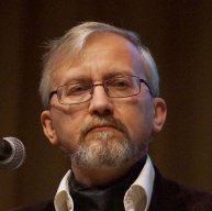 Иконка канала Владислав РУСАНОВ