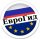 Иконка канала Переезд в Калининград, в Европу - ЕвроГид