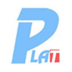 Иконка канала ООО "Плат"