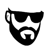 Иконка канала Instarding