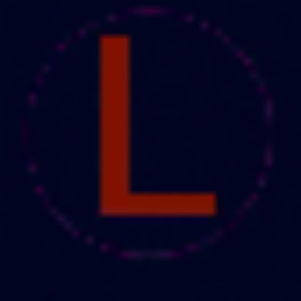 Иконка канала Lew_ind