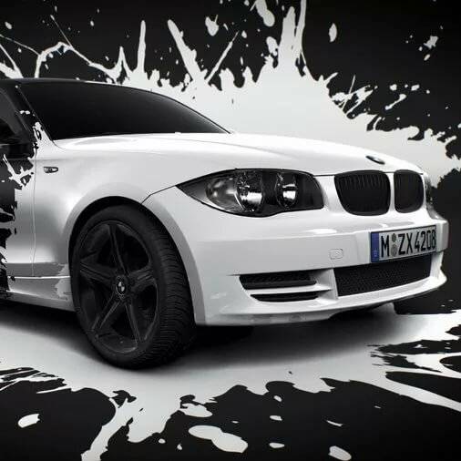 Иконка канала Garage все по ремонту для глухих