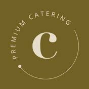 Иконка канала Cupcatering Premium
