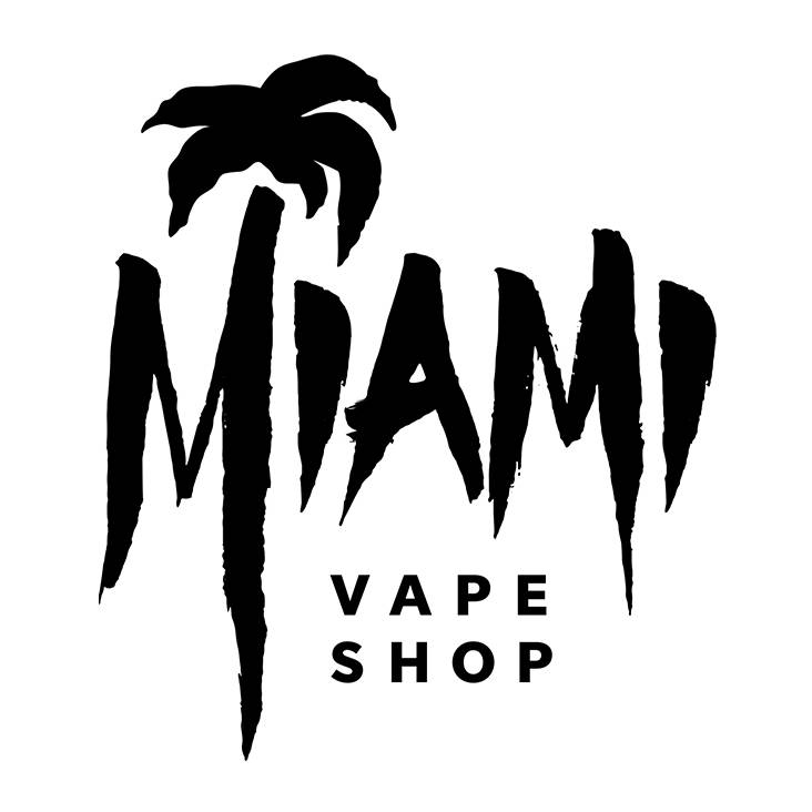 Иконка канала MIAMI Squad