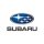 Иконка канала Subaru Russia