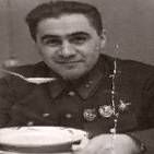 Иконка канала Old Programmer