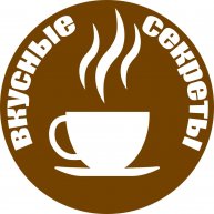 Иконка канала Вкусные секреты. Домашние рецепты.