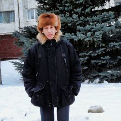 Иконка канала андрей