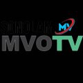 Иконка канала Sonolam MVO