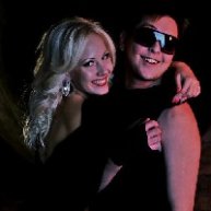 Иконка канала Alex Shat