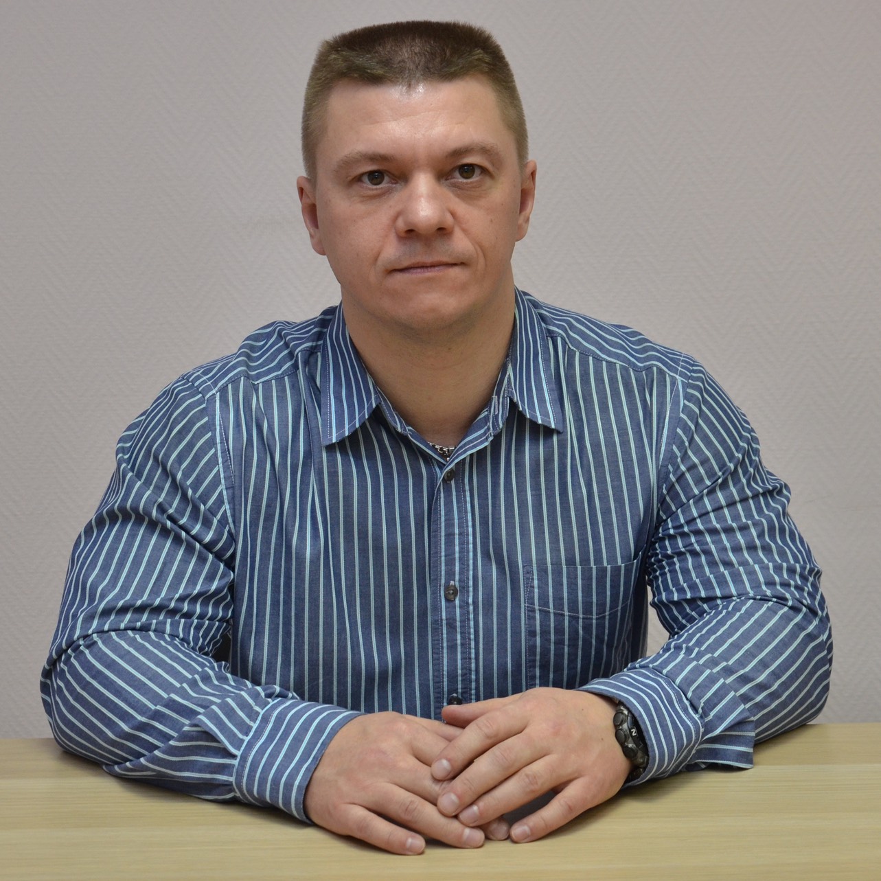 Иконка канала Антон Картузов