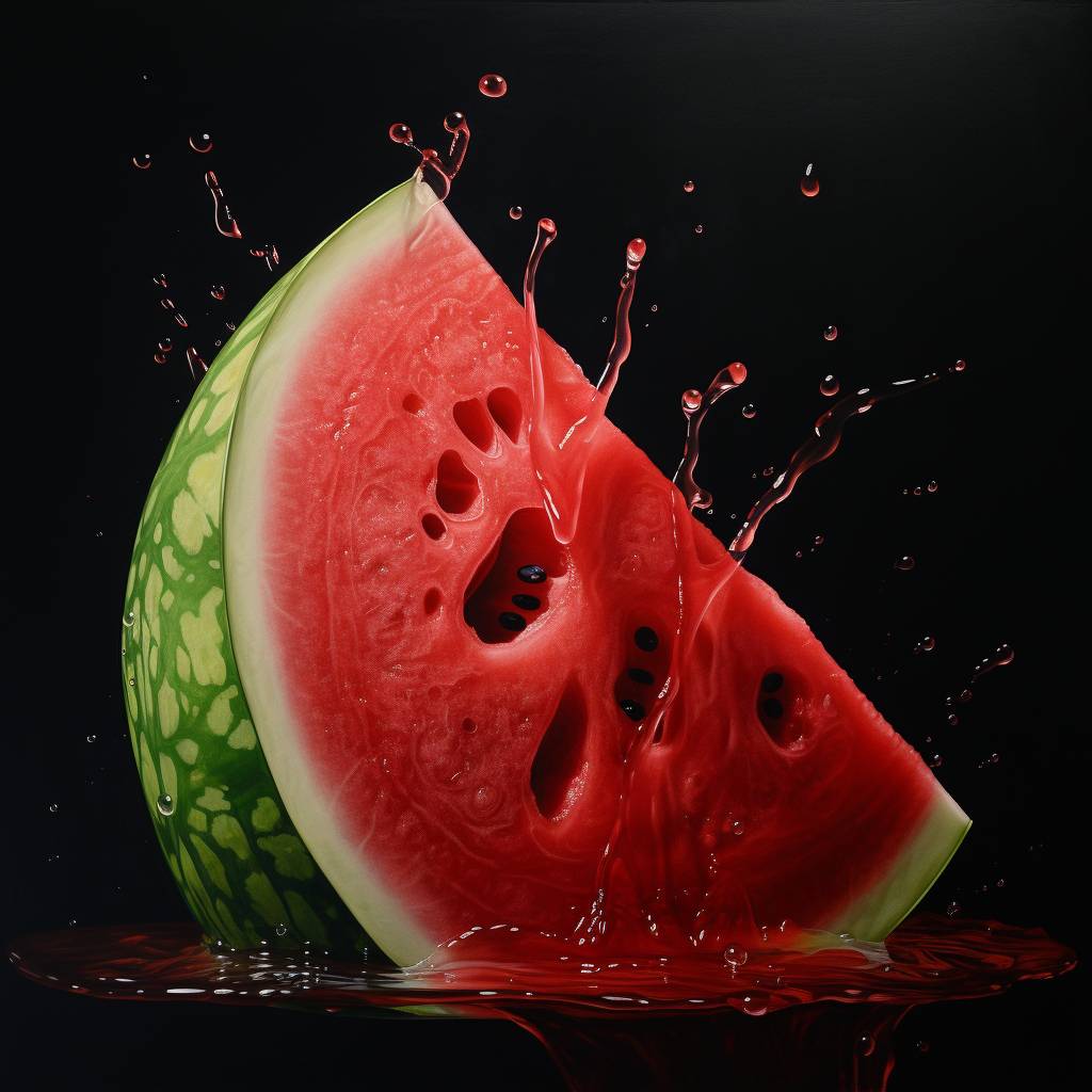 Иконка канала Кулинарный Паровоз