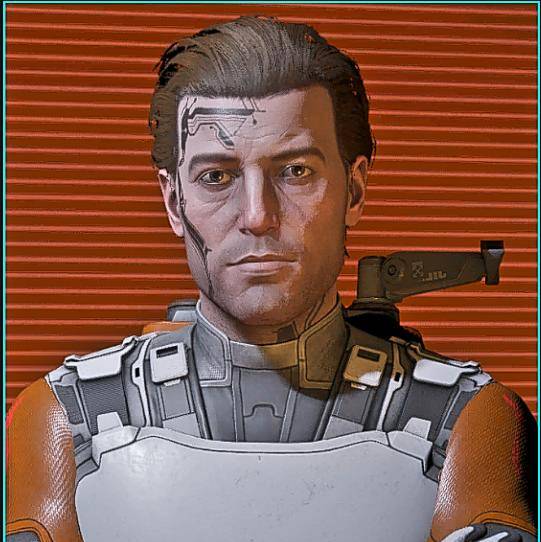 Иконка канала Infinity is not the limit