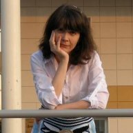 Иконка канала Ёда