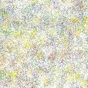 Иконка канала Видео от Александра Афанасьева