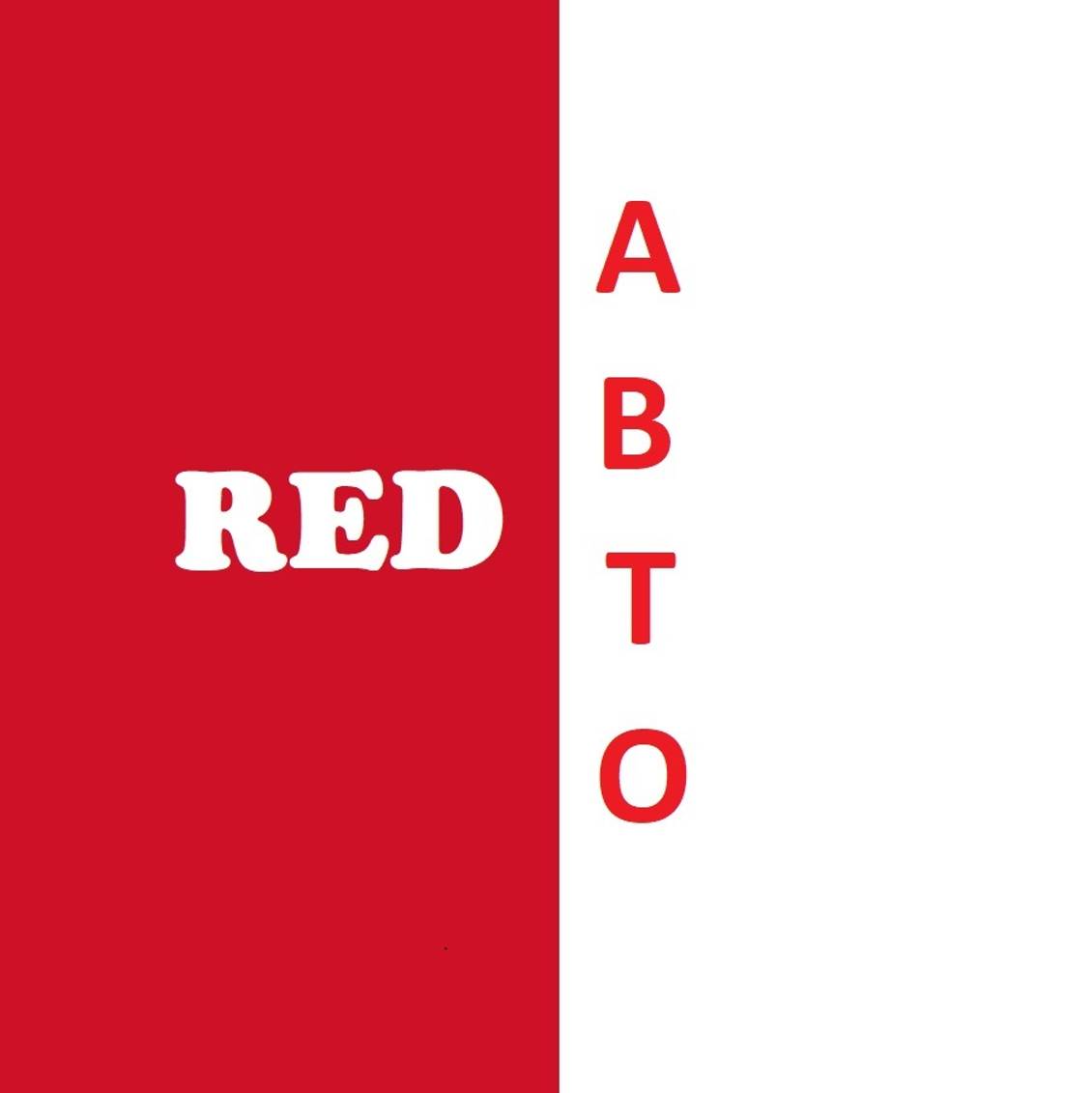 Иконка канала Редкие автомобили