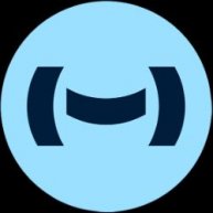 Иконка канала Стоматологическая клиника Наудент