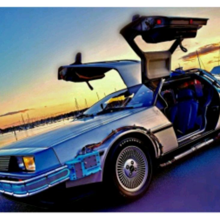 DELORIAN_DMC_13 на RUTUBE: 3 видео – смотреть онлайн и бесплатно (36546043)