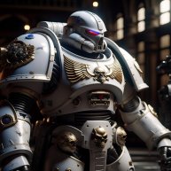 Иконка канала ПОЖИРАТЕЛЬ