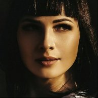 Иконка канала Астролог Анна Стрелец