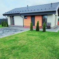 Иконка канала Дом по цене ОДНУШКИ✊