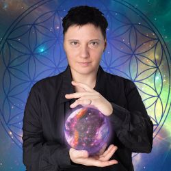 Иконка канала Тамати. Эра Света.